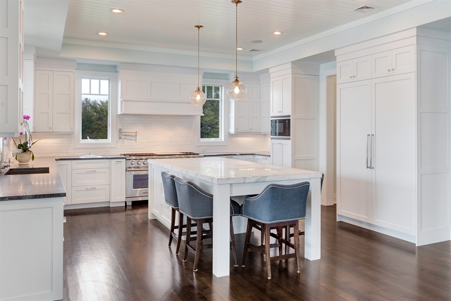 | Design Line Kitchens