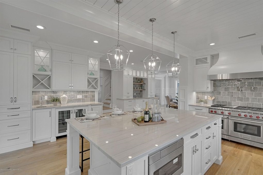 | Design Line Kitchens