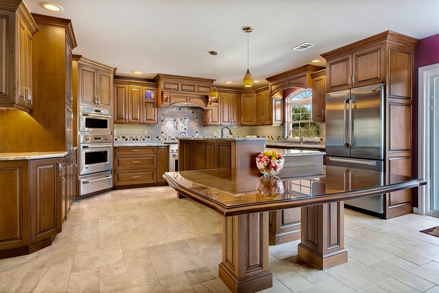 | Design Line Kitchens