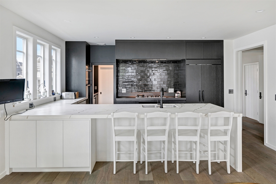 | Design Line Kitchens