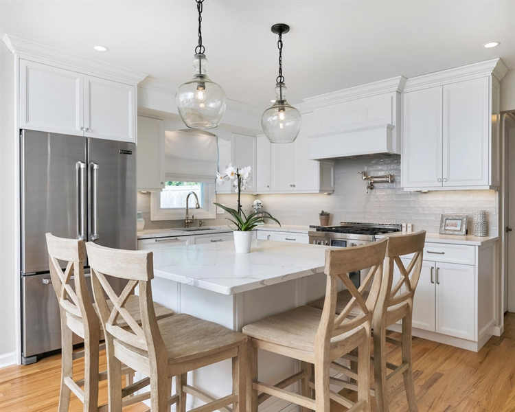 | Design Line Kitchens