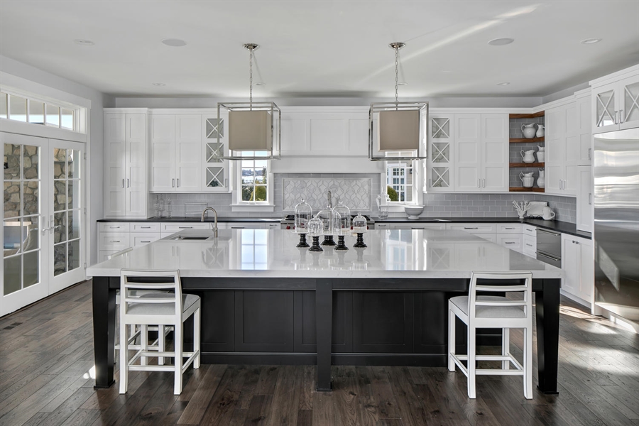 | Design Line Kitchens