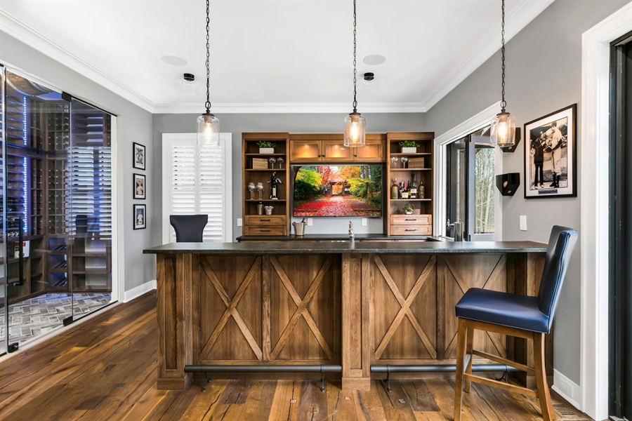 | Design Line Kitchens