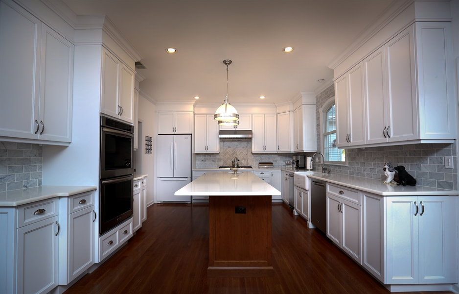 | Design Line Kitchens