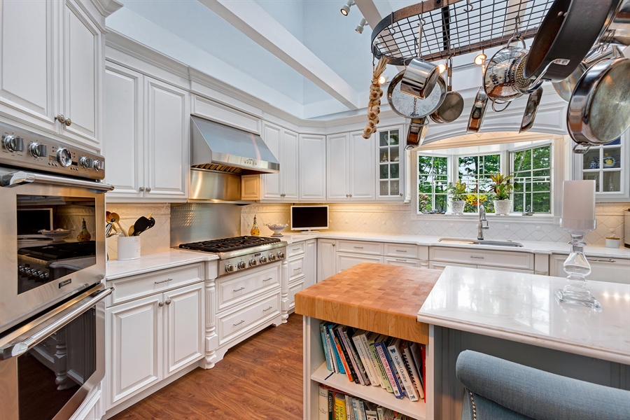 | Design Line Kitchens