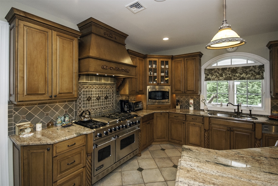 | Design Line Kitchens