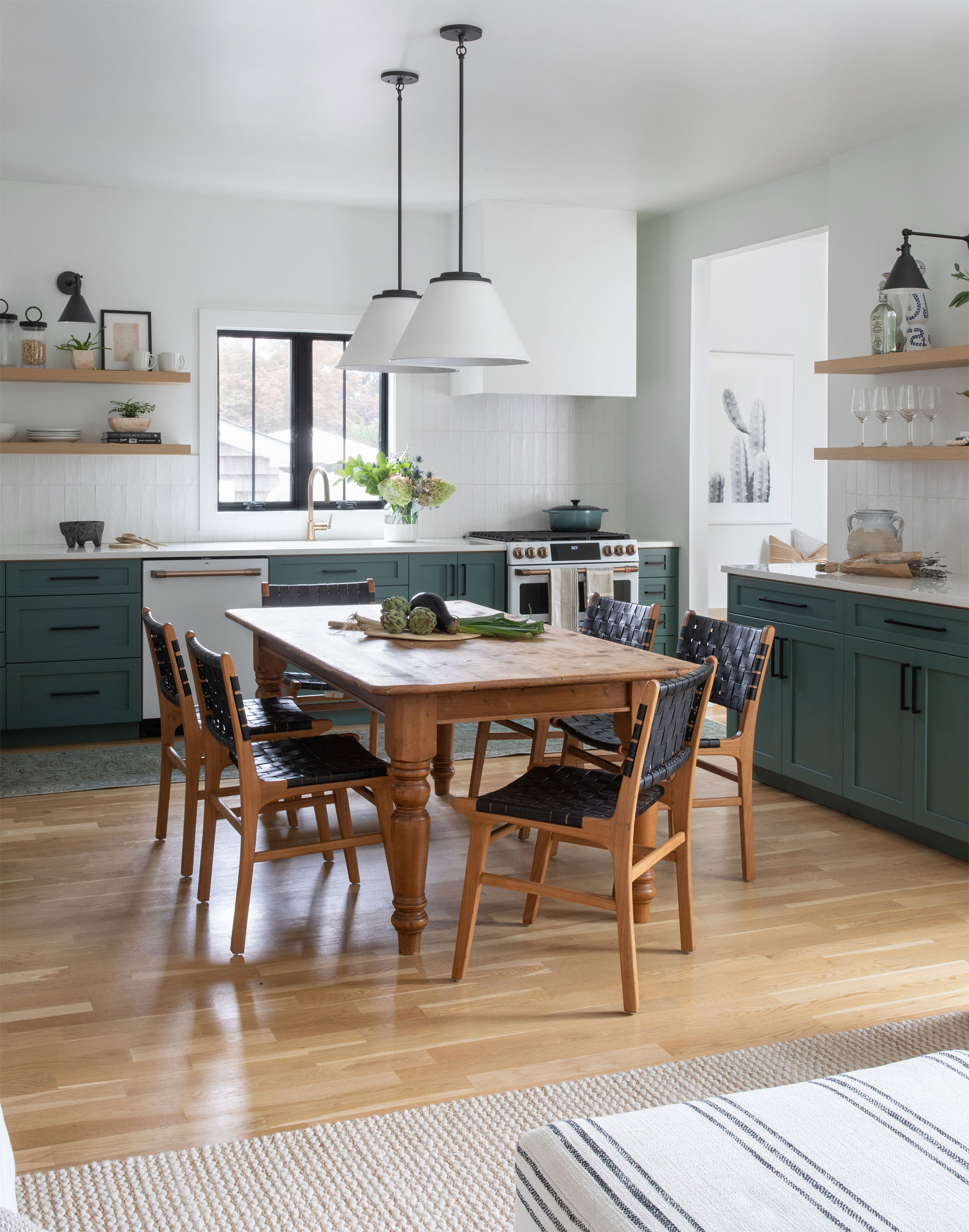 Kitchen Remodeling Photos | Design Line Kitchens